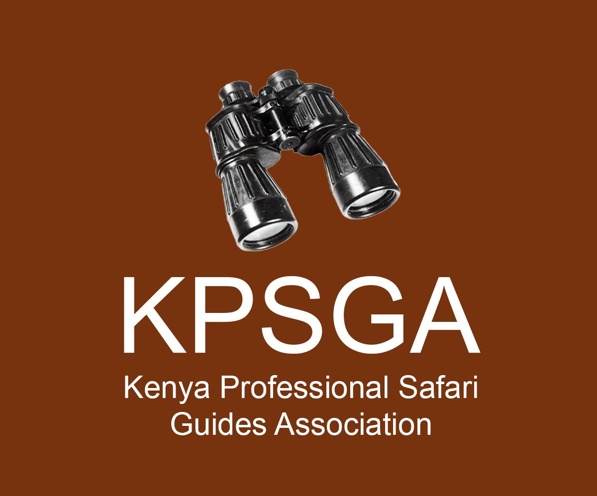 KENYA TOURISM FEDERATION